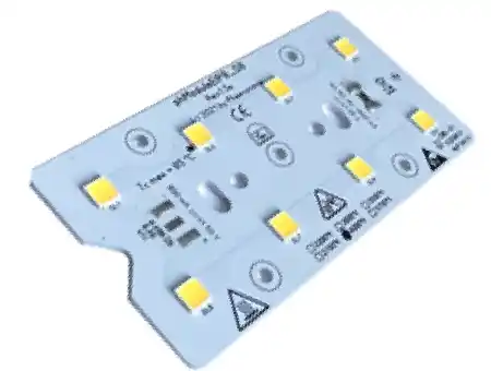 Moduli LED - Phenomena S.r.l.